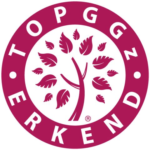 Mentrum - Welkom bij Mentrum