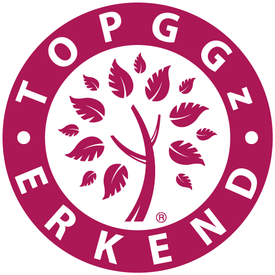 Mentrum - Welkom bij Mentrum