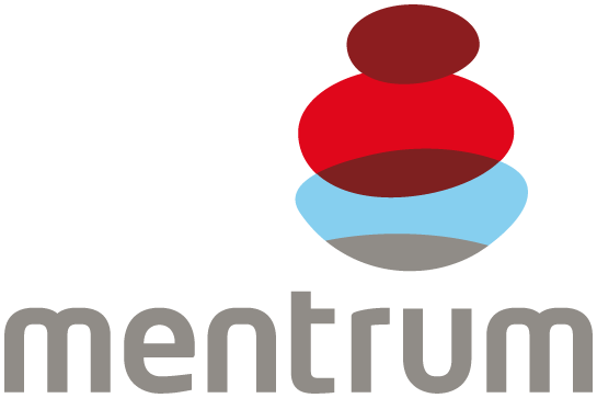 Mentrum - Welcome to Mentrum