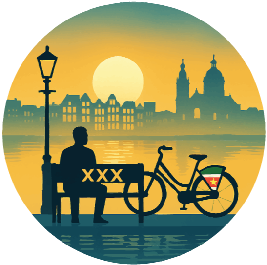 Mentrum - Mathieu (46): ‘Ga ik te snel, dan lukt het me soms niet meer ...